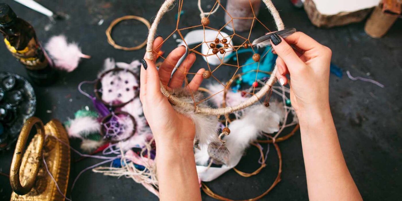 Fall Festivals Richmond VA | The RVA Express